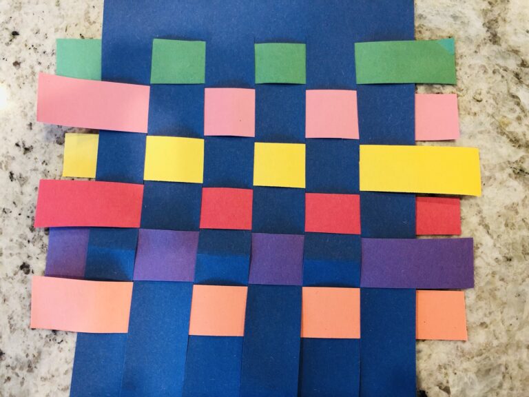 Activities and Fun Facts About Ecuador for Kids