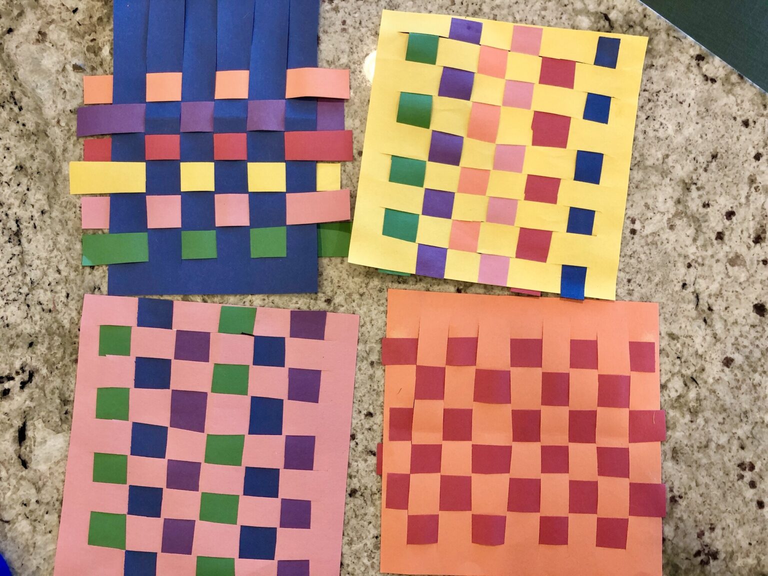 Activities and Fun Facts About Ecuador for Kids