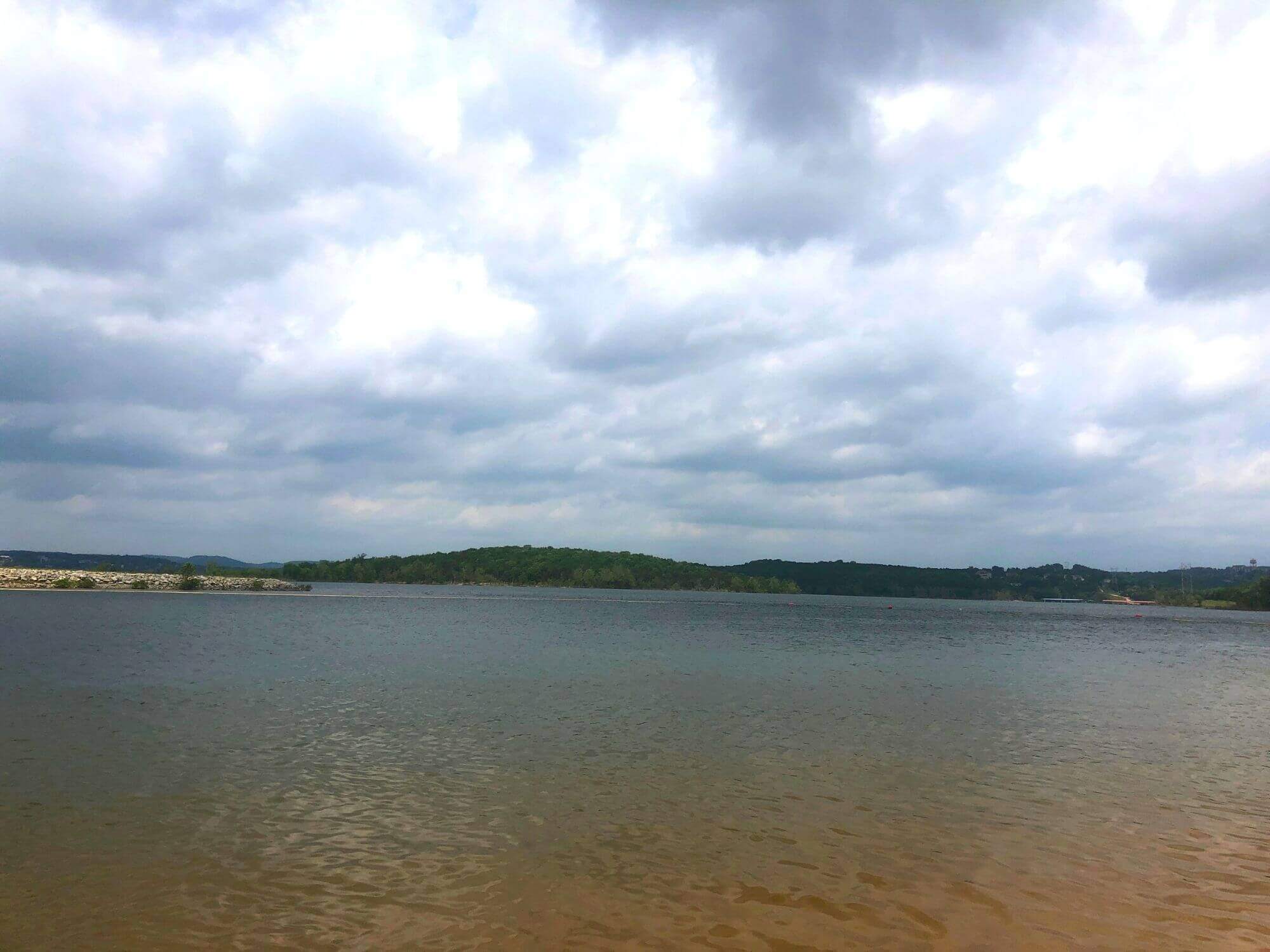 5 Great Family Things to do at Table Rock Lake Missouri