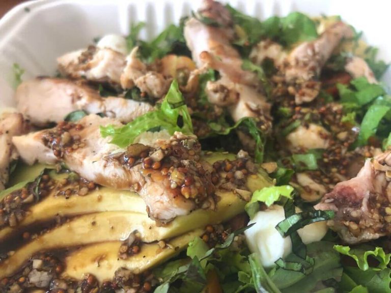 Top 10 Things to do in Samara, Costa Rica for Families