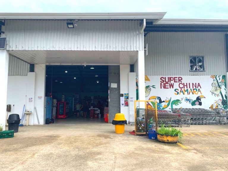 Top 10 Things to do in Samara, Costa Rica for Families