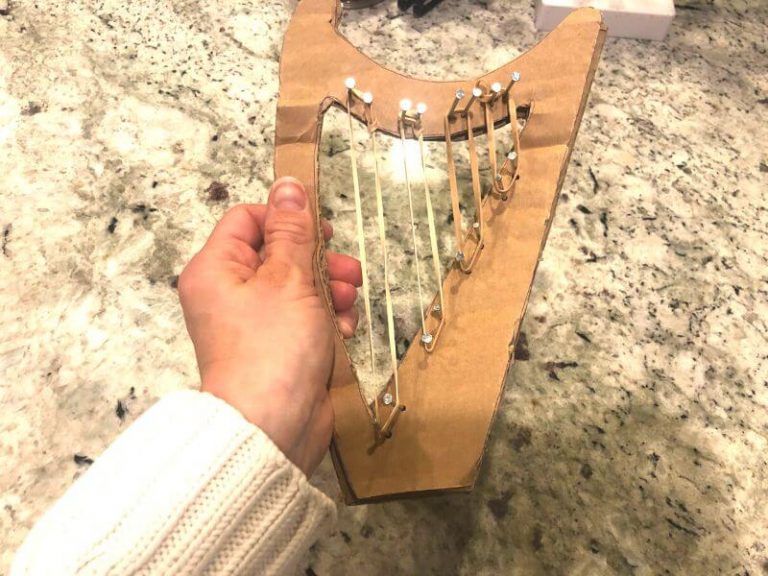 Fun Facts About Venezuela for Kids - Plus Food and Crafts