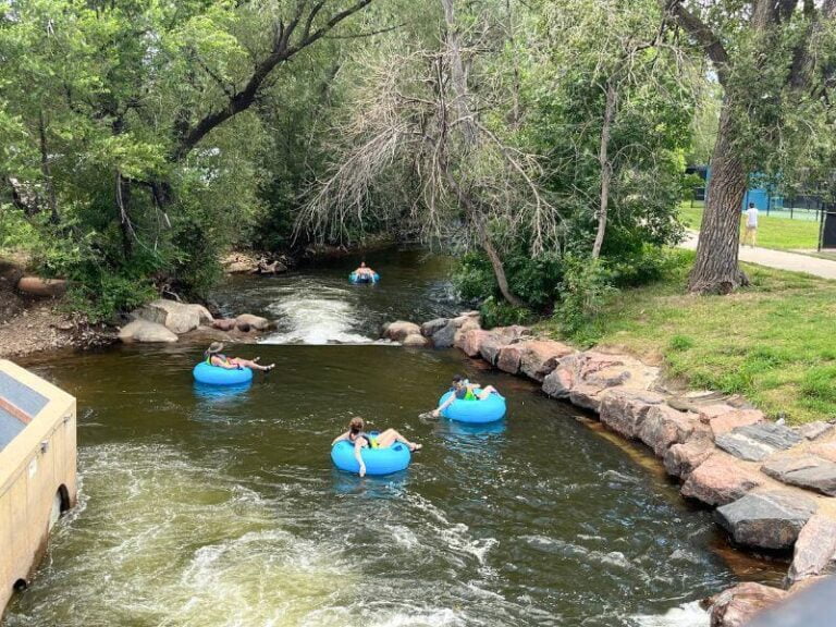 15+ Super Fun Family Activities in Boulder, CO