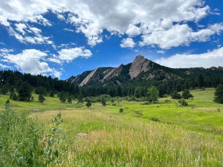 12 Awesome Day Trips from Colorado Springs