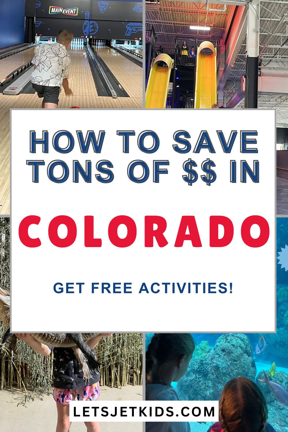 Is the Get Out Pass Worth it? Here's What We Did for Free in Colorado